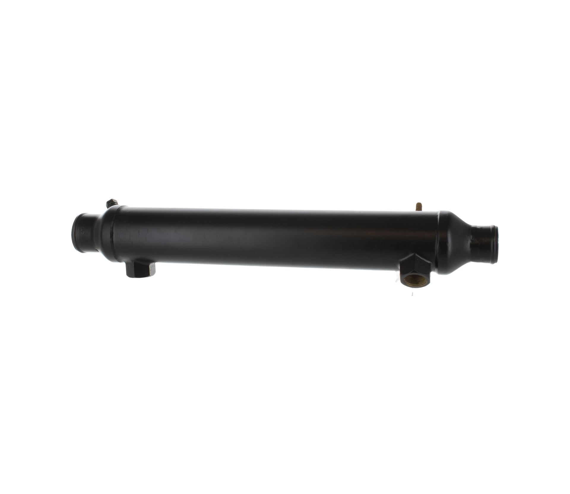 Transmission Oil Cooler Close Cooled Ilmor Marine Parts The Right Transmission Oil Cooler Close Cooled Ilmor Marine Parts The Right
