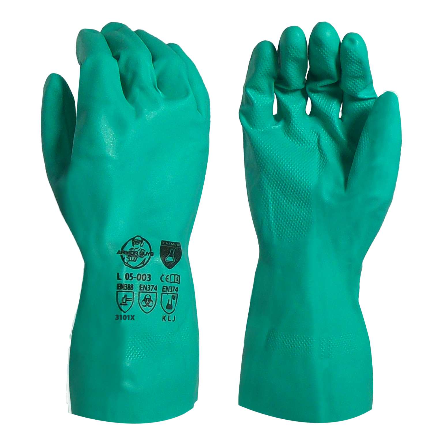 Ilmor Marine Parts - The right parts to keep you on the water.